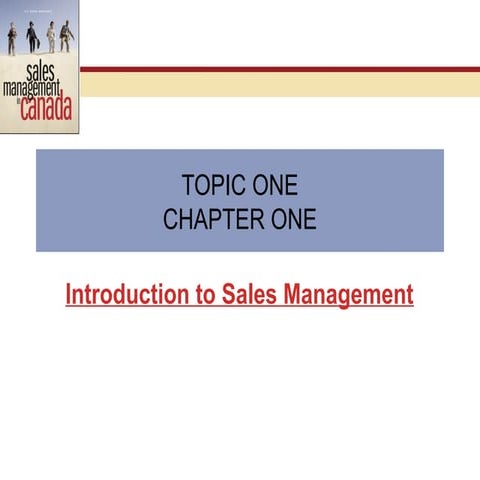 MRKT4213 SlidesT1Ch1 Intro SalesManagement.pptx