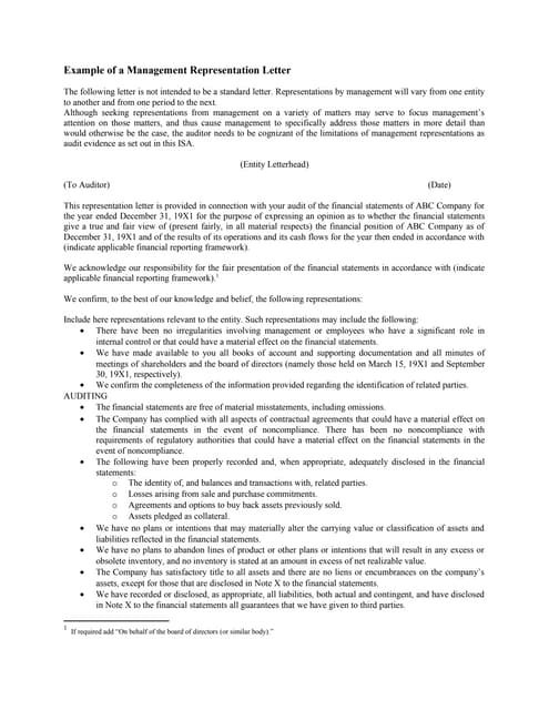 Activities onetimeongoing trustfdn | PDF