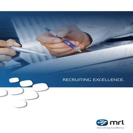 LMT Presentation (1.45) | PDF