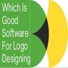 Which is good software for logo designing | PPT