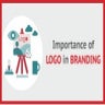 Importance Of Logo In Branding | PDF