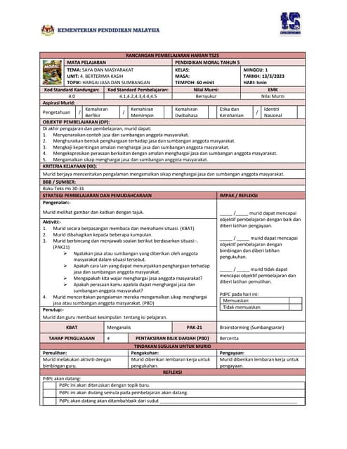 RBT THN 5M Isnin.docx