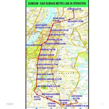 M rly presentation_22.5.13