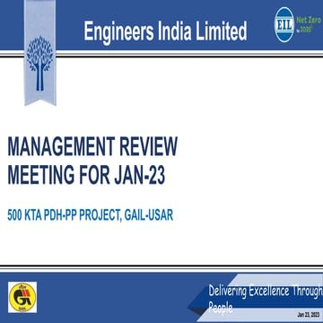 MRM Jan-23_PPT Format.pptx