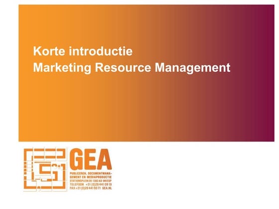 betaalbare website Diemen in Amsterdam.pptx