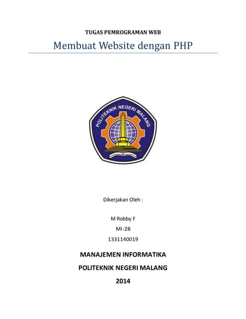 Part18 checkbox using vb.net