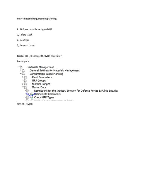 Advance setting for the foreign currency valuation | DOCX | Currencies ...