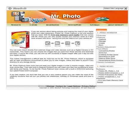 "Mr.photo3.pdf" | PDF