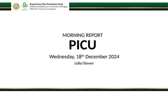 Rincian Pasien PICU Harian 21 Desember 2024.pptx