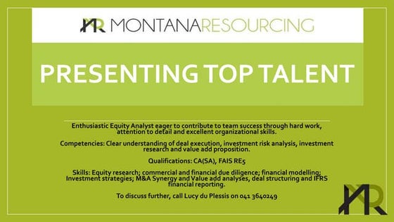 Board composition tool | PDF