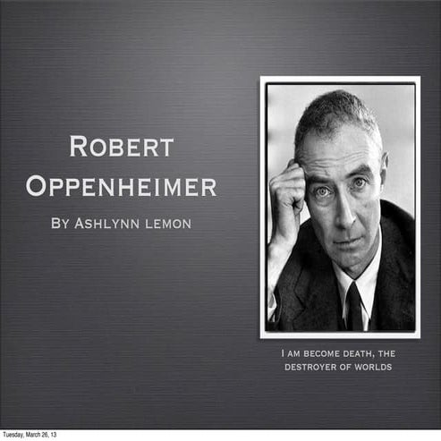 OPPENHEIMER.pdf