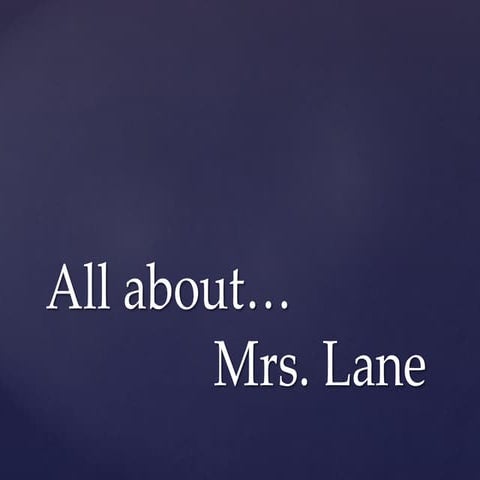 Harrie 06 migration story | KEY