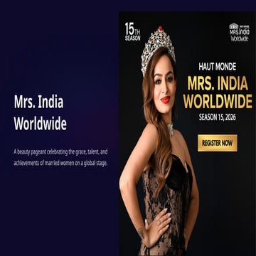 University of San Diego Certificates | PPTX