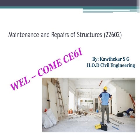 MRS CH 01 (4) refrvtbtv fbtbvdc rvrvtvtv | PPT