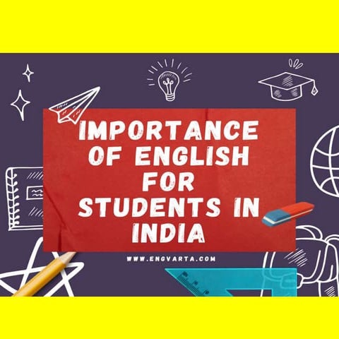importance of english for b.ed student for practical of teaching.pptx