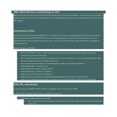 Fb08 how to reverse a document in sap t code | DOCX