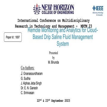 smart_saline_monitoring_system_final.pptx