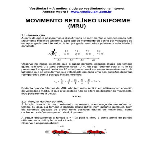 Mru | DOC