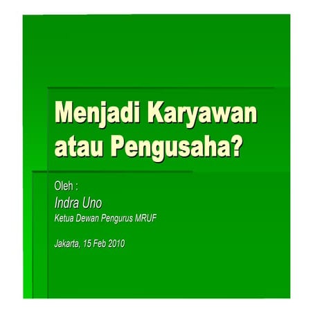 Mruf karyawan vs_pegawai.ppt