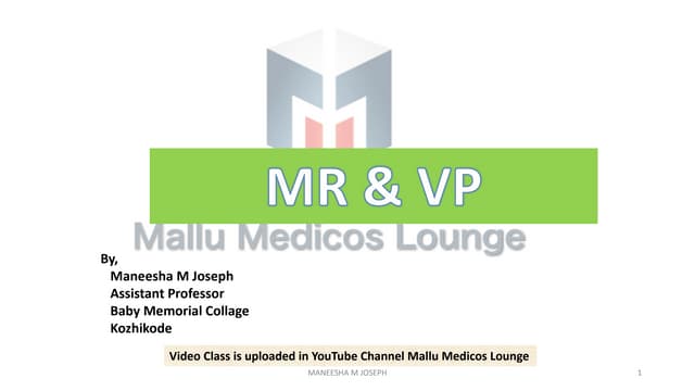 Concentration Techniques for stool examination .pptx | Digestive ...