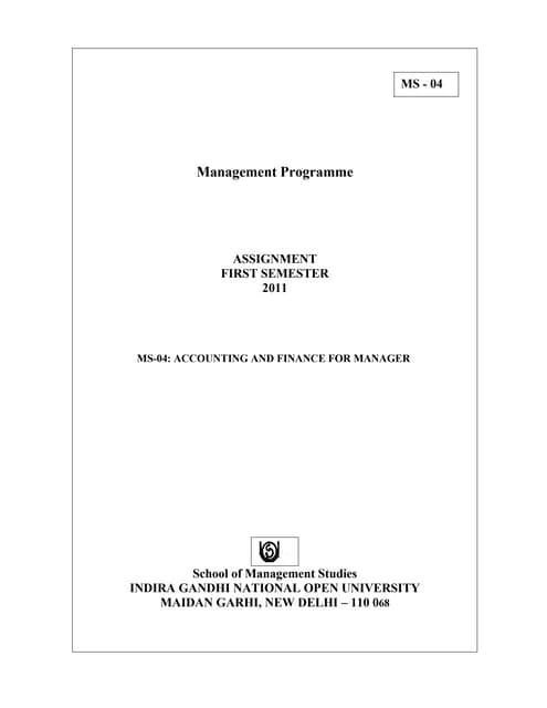 Business Plan - Setup A Jeans Factory | PDF | Business Accounting & Finance | Business