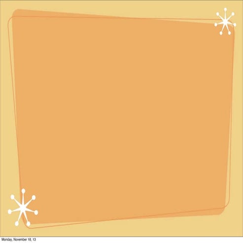 First Grade Classroom Goals | PDF