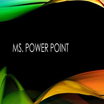 MS.Power Point.pptxMS.Power Point.pptxMS.Power Point.pptx