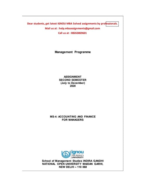 Accounts worksheet no. 6 | DOCX | Business Accounting & Finance | Business