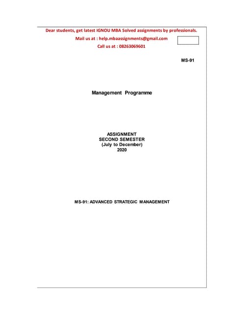 Ms 56 -materials management | DOC | Business | Business and Finance