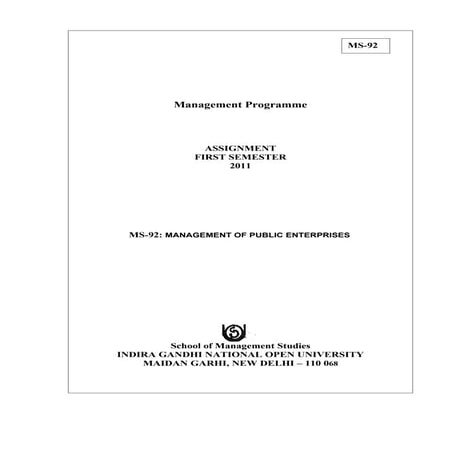 Different between Project Report vs Thesis Infographics from ProjectQ ...