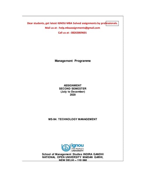 Recomendation Letter | PDF