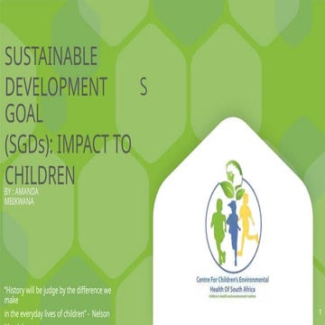 Ms-Amanda-Mbikwana-CCEHSA-SDGs-PRESENTATION.pptx