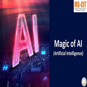 MSc.iT Counseling Presentation_use of AI (1).pptx