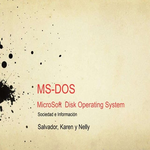 Ms-Dos.pptx