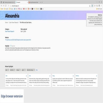 MS-screenshots-examples-moredesigns.pptx