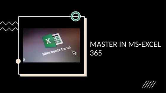 Basic Excel commands and functions | PDF Basic Excel commands and functions | PDF