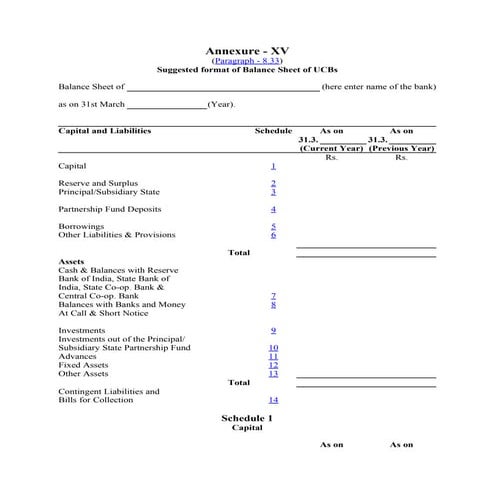 Ms format of bs n-pl of ucb_10478 | PDF