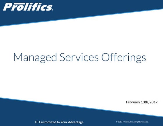 MPHASIS | PPTX | Cloud Computing | Internet