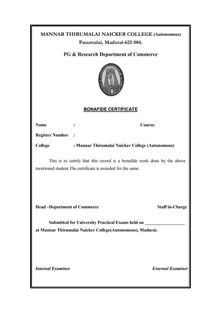 Access practicals 2015 | PDF