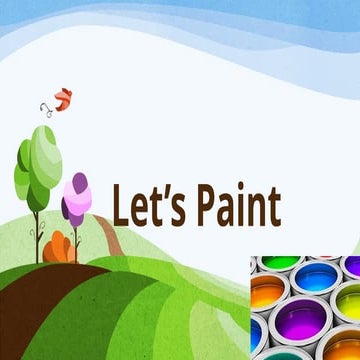 GRADE 6 MAPEH, ARTS 6, MS-Paint Function and samples.pptx