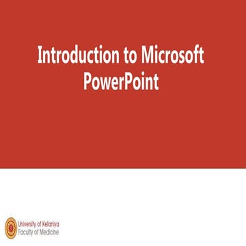 MS-PPT2017.pdfhckkdjsbsbwbwbwjwjwjwjwjjwjeje | PPT