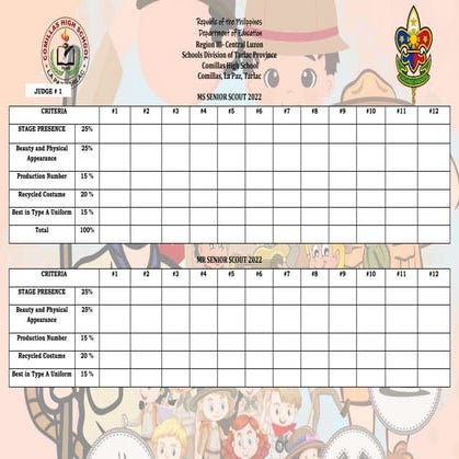 MS-SENIOR-SCOUT-2022-Criteria.docx