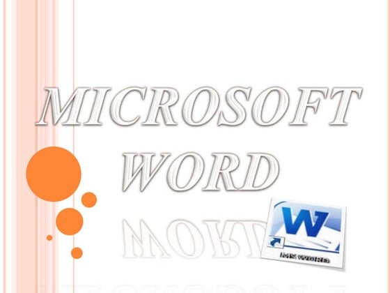 More on MS Windows 10 | PPT