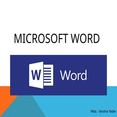 GAME DEVELOPMENT_UNDO ME_SLIDE_SHARE.pptx