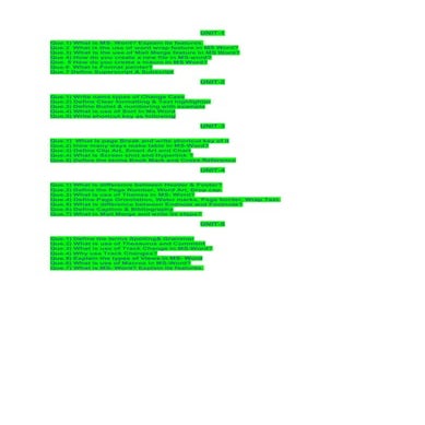 MS-Word Basic Theory.pdf