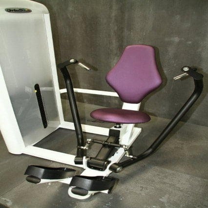 Ms05 pres vertical | PDF