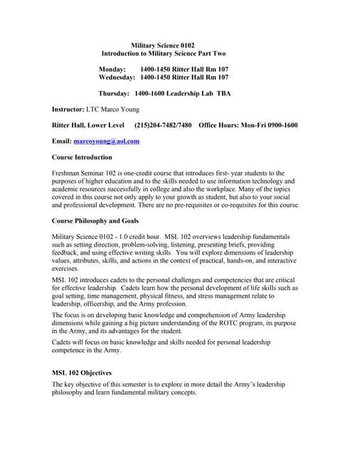 Basic rope-rescue-technique-course-guidelines | PDF