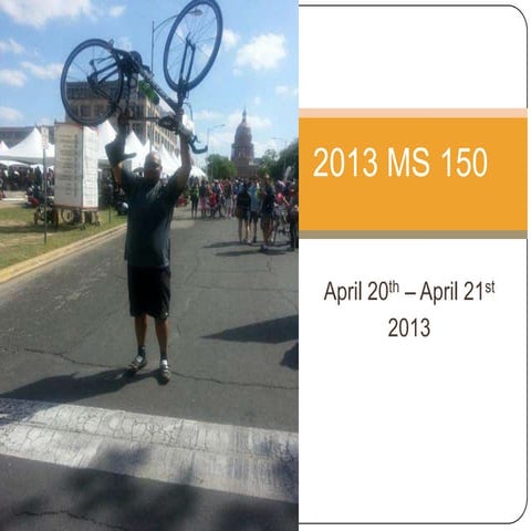 Ms 150 2013 | PPTX