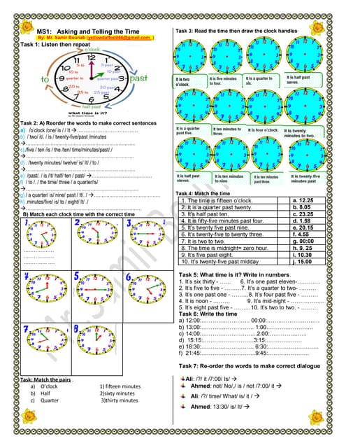 Blooms action verbs | PPT