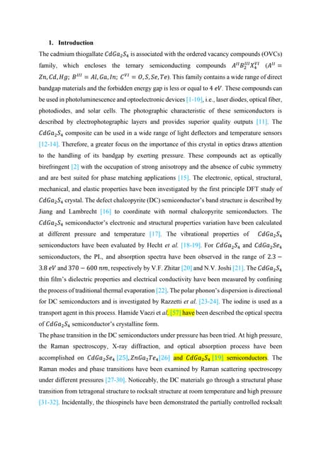 Non Split Perfectly Matched Layer Boundary Conditions For Numerical